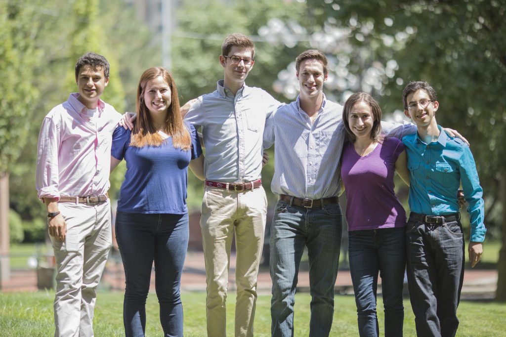 10 Networking Success Tips for the Self-Employed - InnovativEvents ...